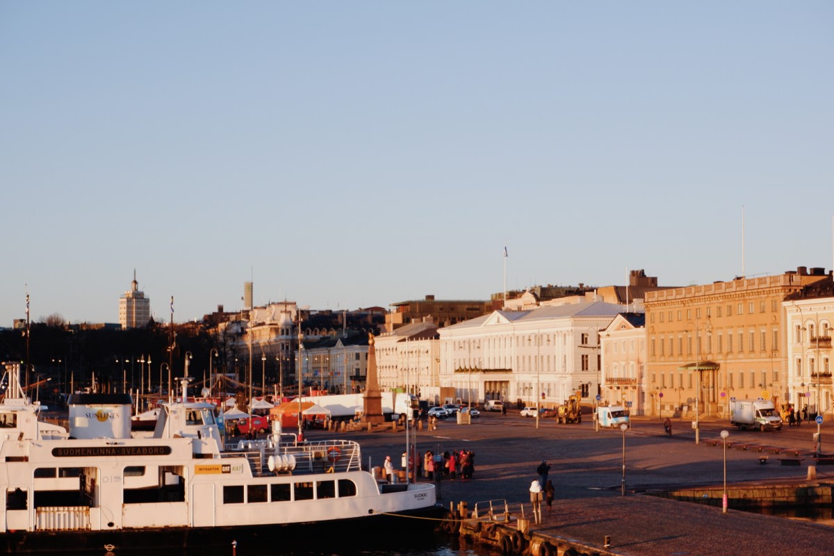 Want to write for us? – Blinter Magazine