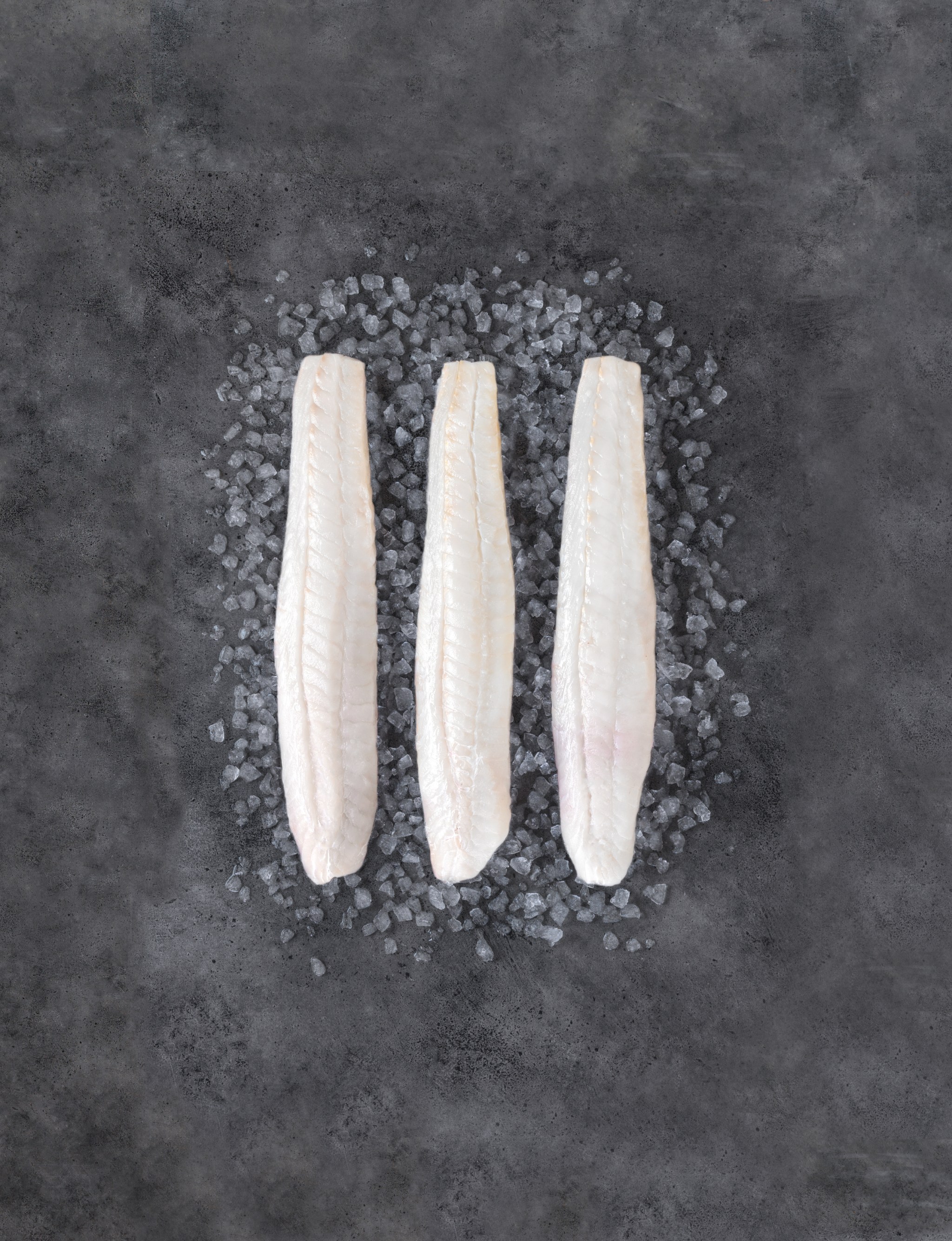 The legacy of Atlantic Cod and its continued hold on Norwegian culture ...