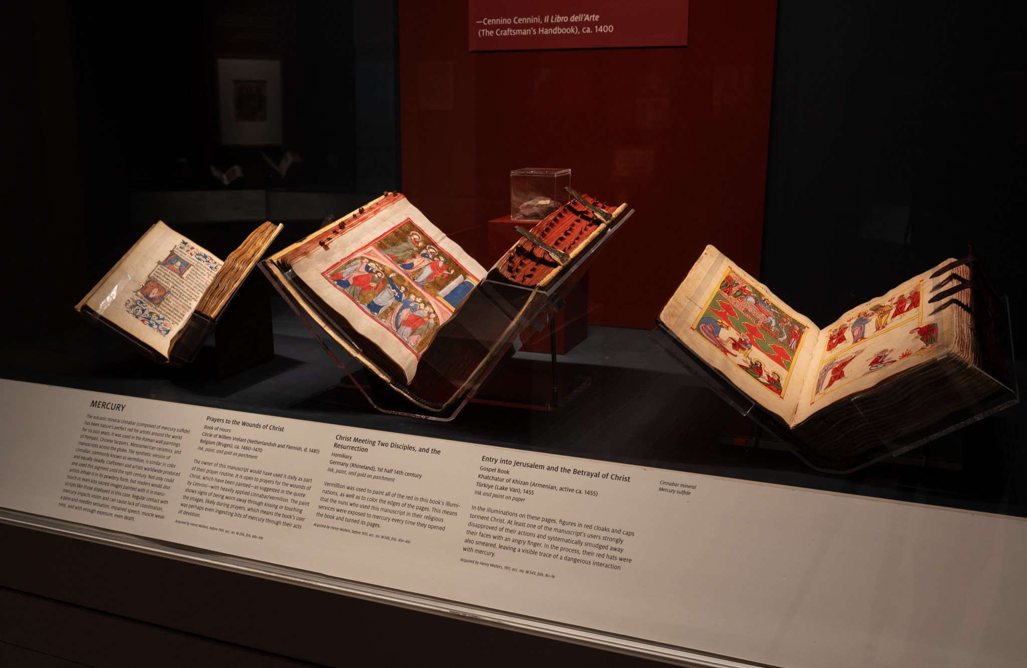 Bookbinding through the ages: The evolution of one of the world’s most ...