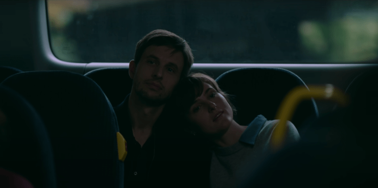 The best Scandinavian films to add to your watchlist – Blinter Magazine