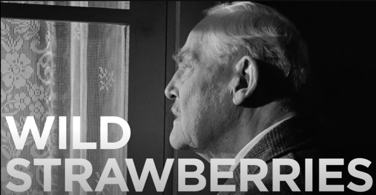 The best Scandinavian films to add to your watchlist – Blinter Magazine