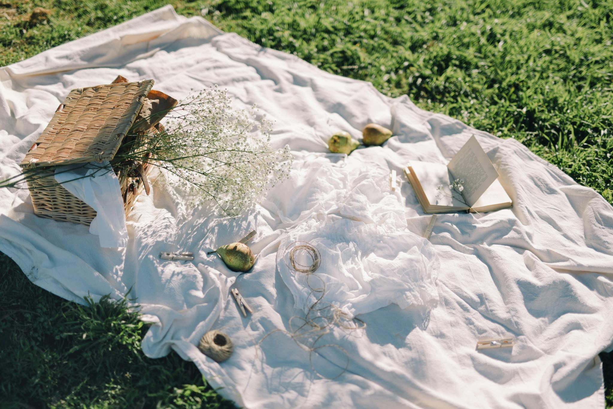 Overconsumption core: When “more” becomes too much – Blinter Magazine