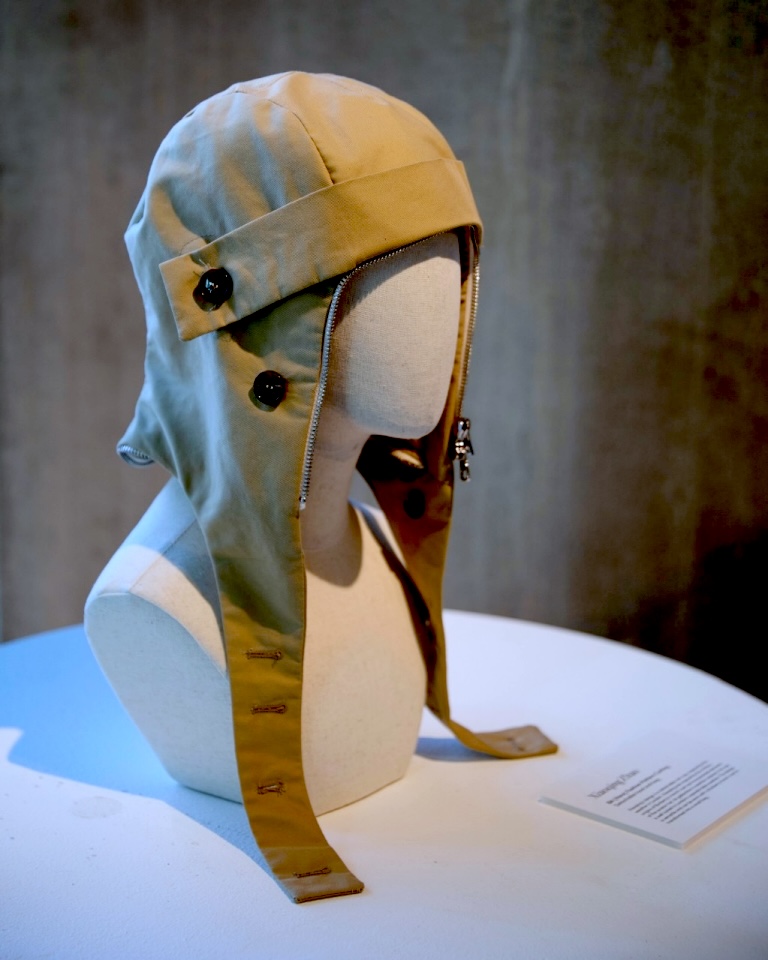 From glamour to green: Sustainability at Paris Fashion Week – Blinter ...